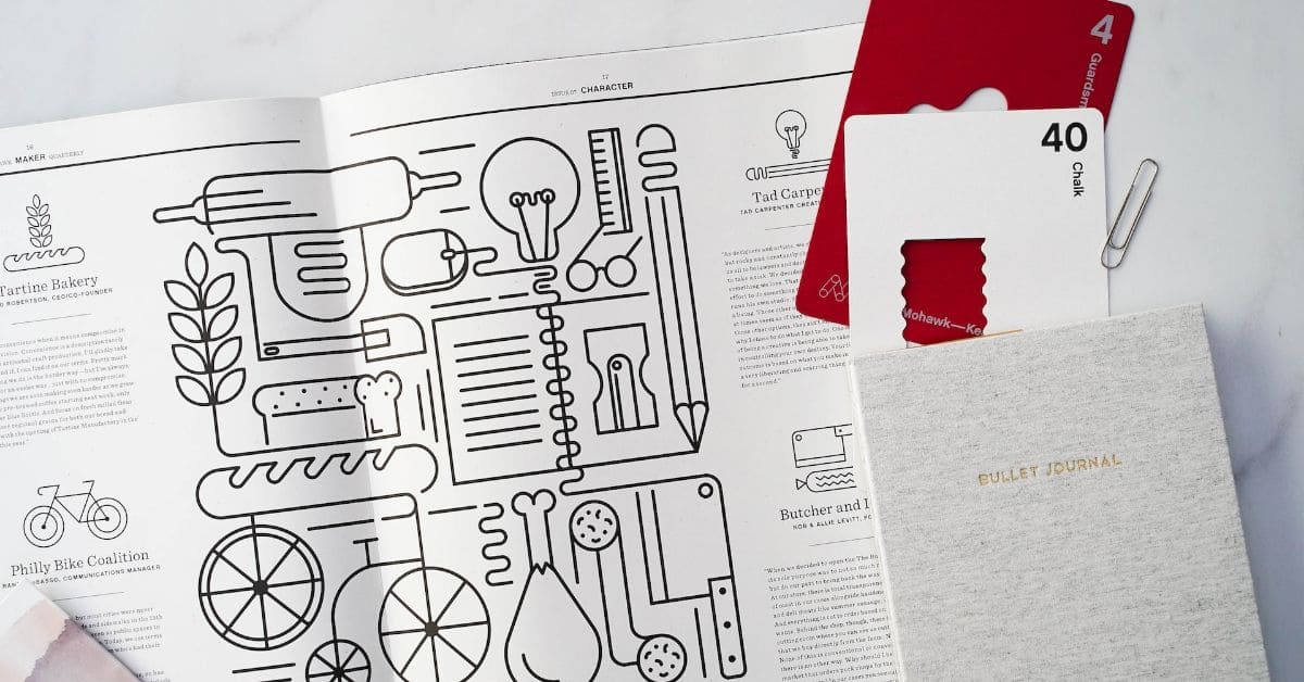 Définition : Podcast